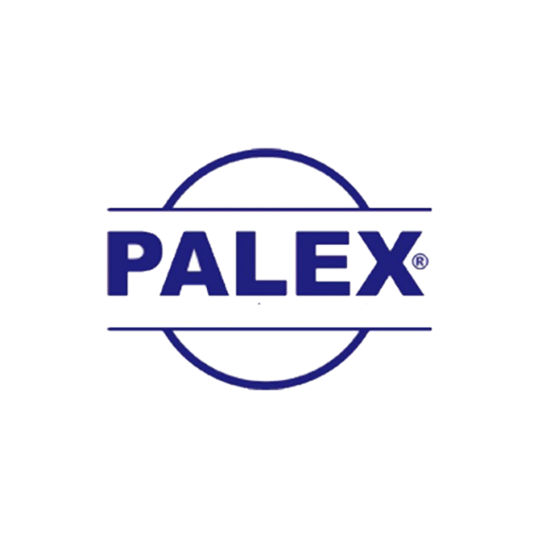 Palex