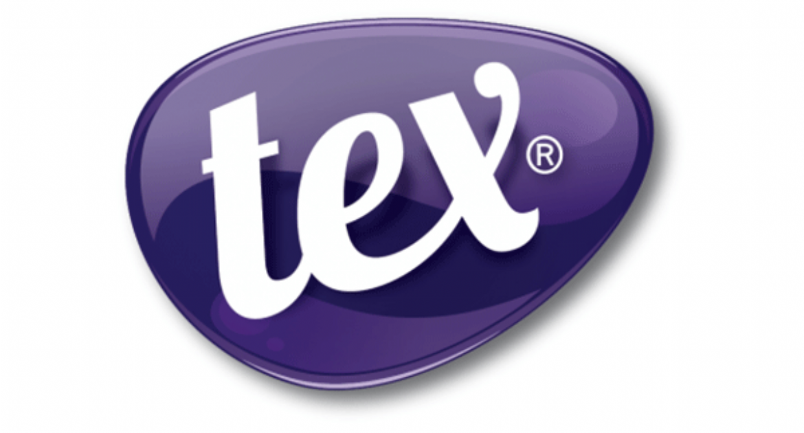 Tex Temizlik Logo Tex Deterjan & Temizlik Modelleri Ve Fiyatları