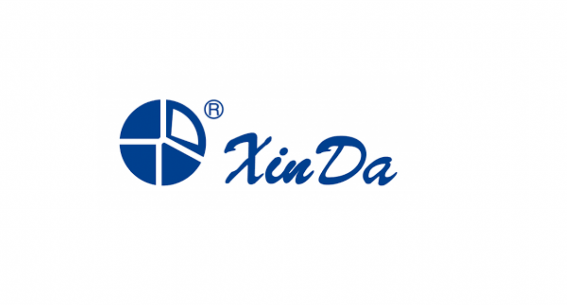 Xinda
