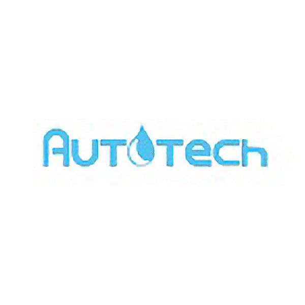 Autotech
