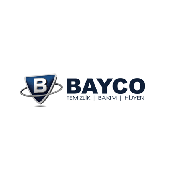 Bayco