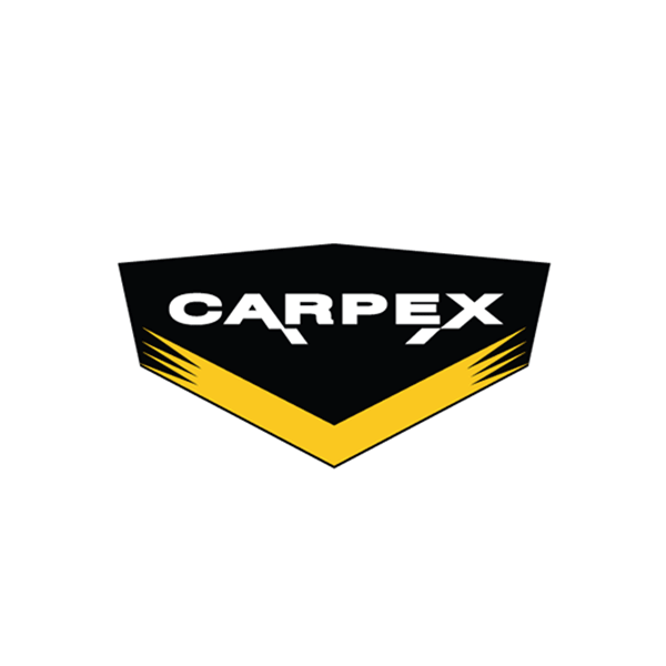 Carpex