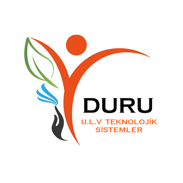 Duru