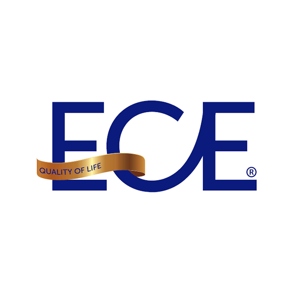 Ece