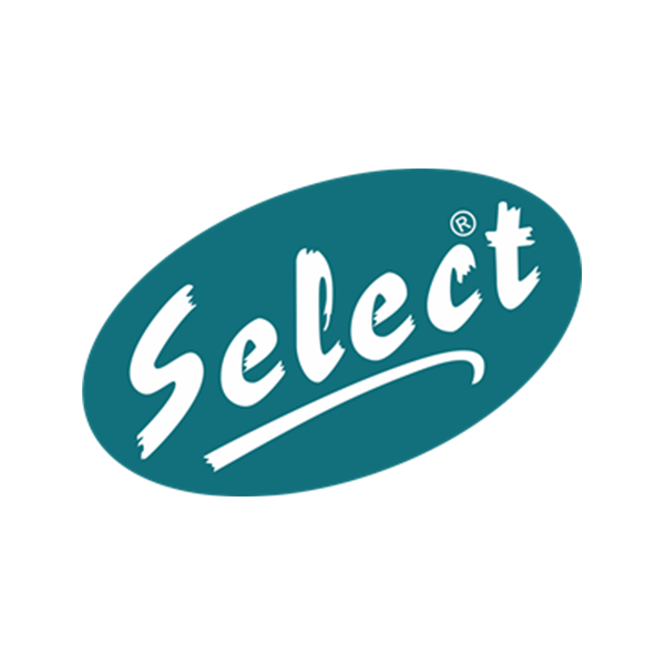 Select